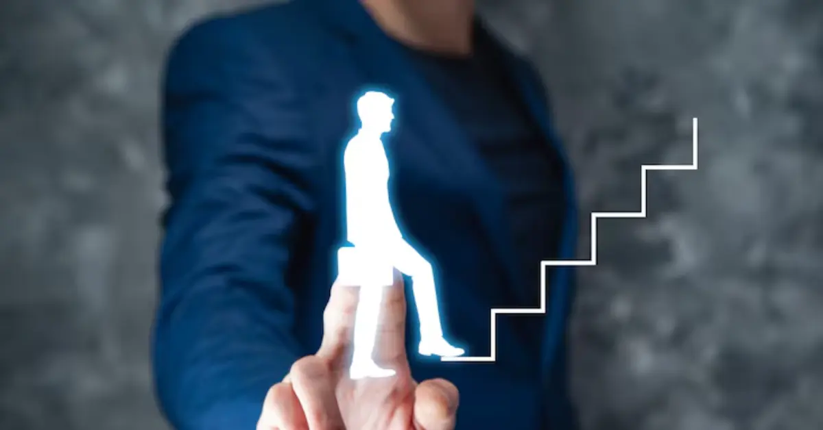 Career Guidance: Smart Steps to Build a Successful Future